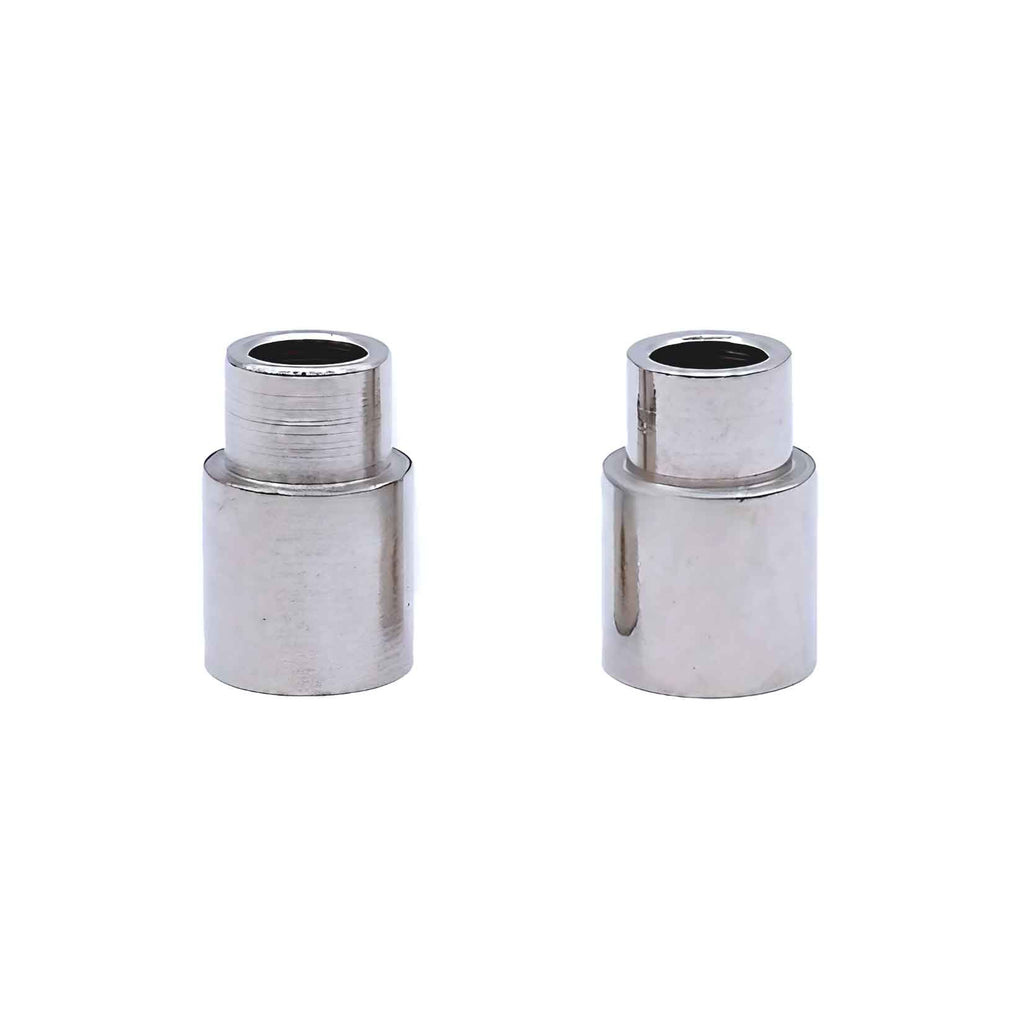 Bushings Kunlun Dragon Pen Kit | ExoticBlanks