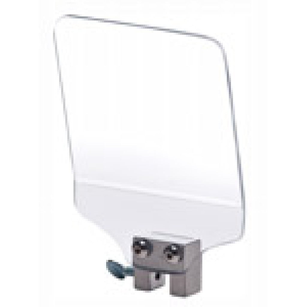 Lexan Chip Deflector 3/8" - For Easy Wood Tools | ExoticBlanks