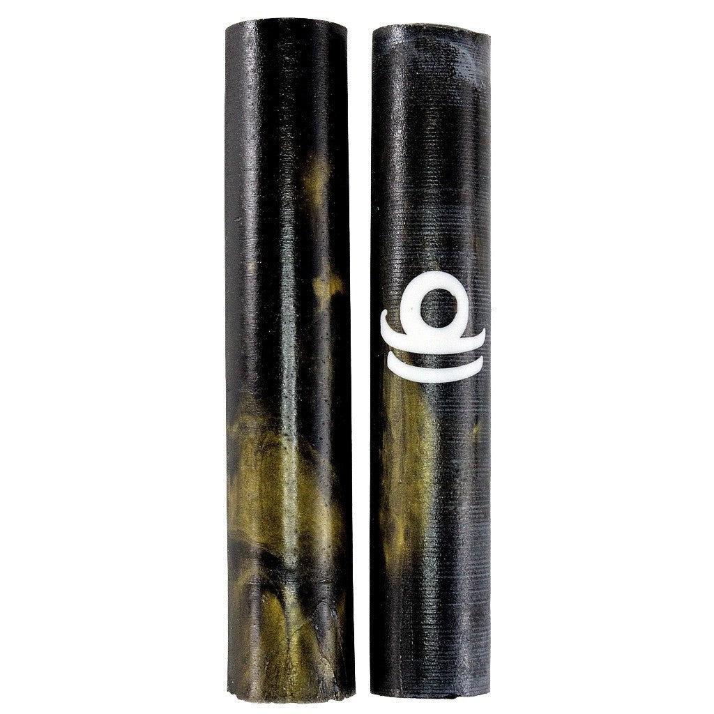 Zodiac Rotacrylic Pen Blanks - Libra | ExoticBlanks