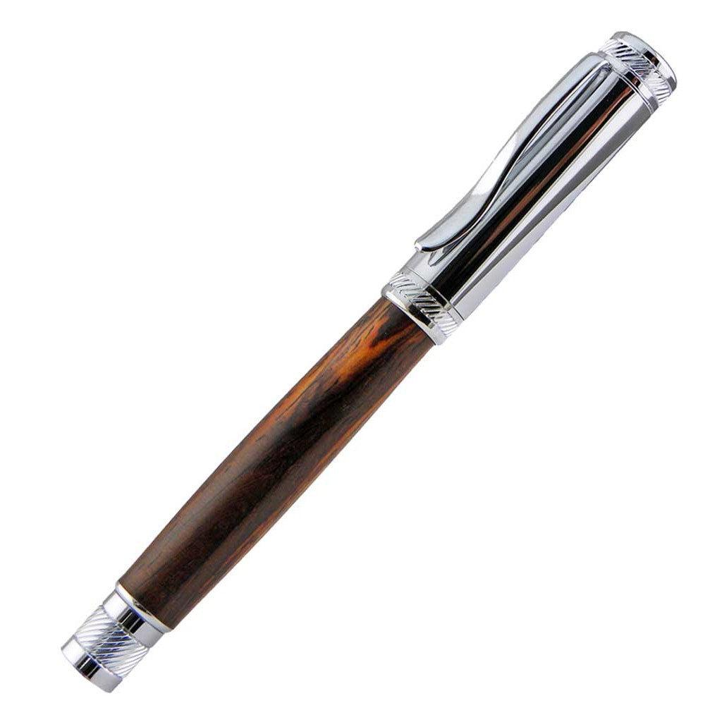 MP208 Magnetic Pen Kits | ExoticBlanks