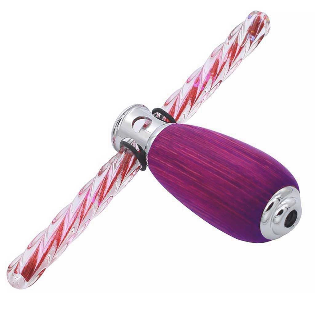 Magic Wand Kaleidoscope Kits | ExoticBlanks