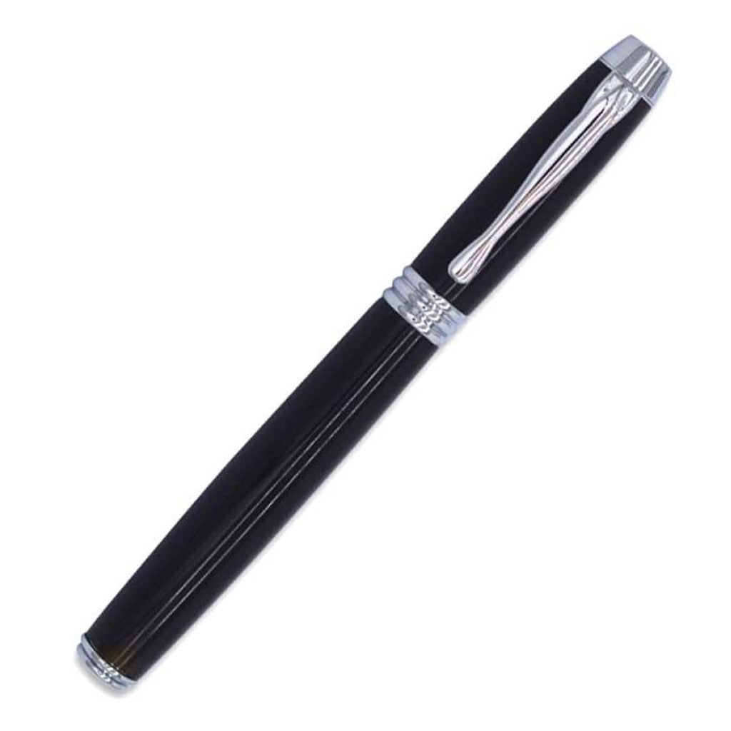 Manager Rollerball Pen Kits | ExoticBlanks