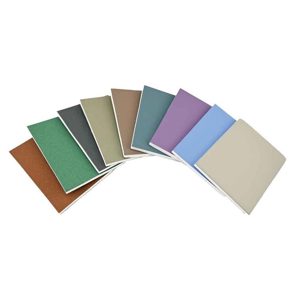 Micro-Mesh Sanding Pads - 9 PC | ExoticBlanks