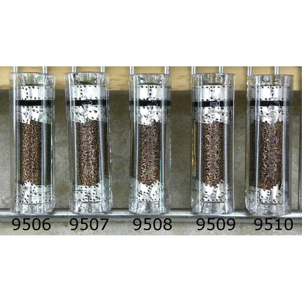 Mik's Mechanical Pen Blanks - ProX #9506-9510 | ExoticBlanks