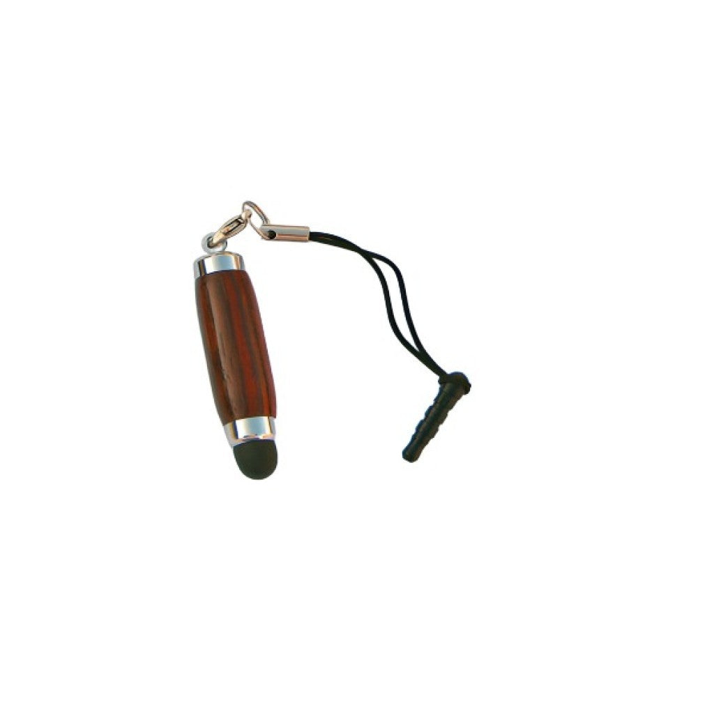 Mini Key Ring Stylus Kits | ExoticBlanks