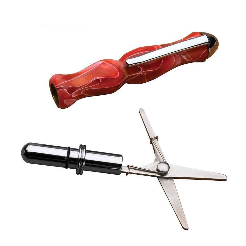 Mini Scissors Kits | ExoticBlanks