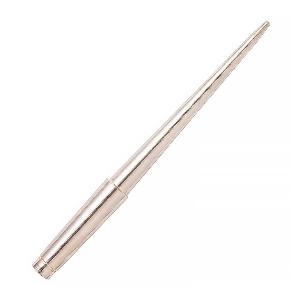 Multi-Function Pen Tube Insertion Tool | ExoticBlanks