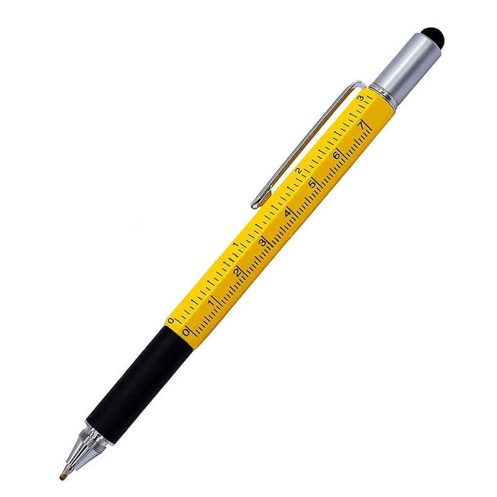 Multifunction Tool Pen Kits | ExoticBlanks