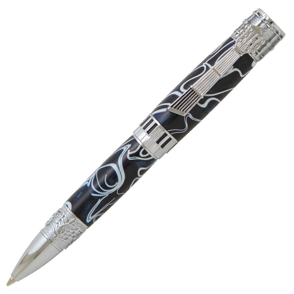 Music Ballpoint Pen Kits | ExoticBlanks