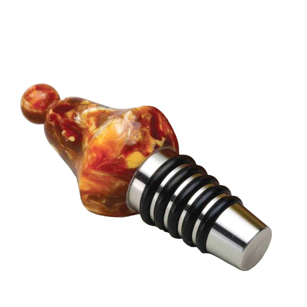 Niles Whiskey Stopper Kit | ExoticBlanks