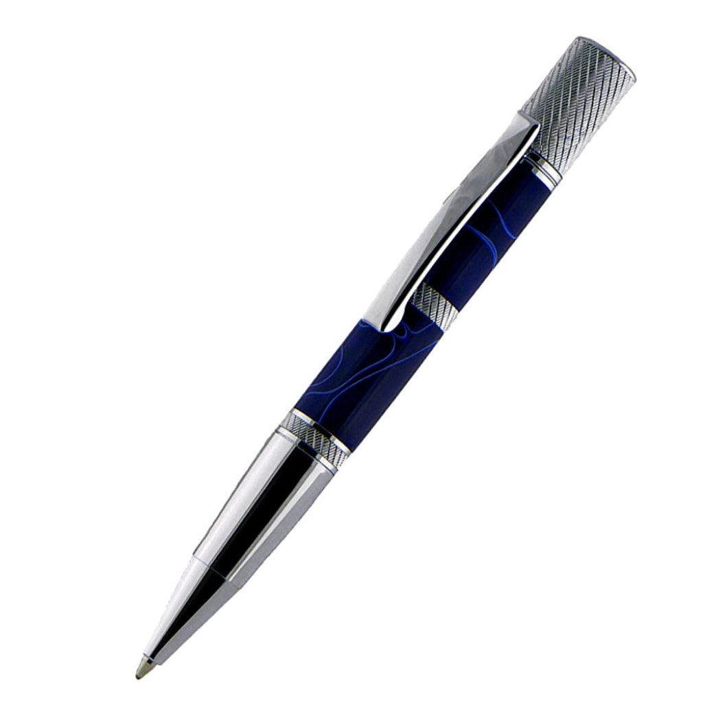 Pensar Ballpoint Pen Kits| ExoticBlanks