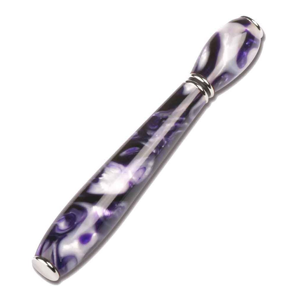 Perfume Pen Kit (PSI) | ExoticBlanks