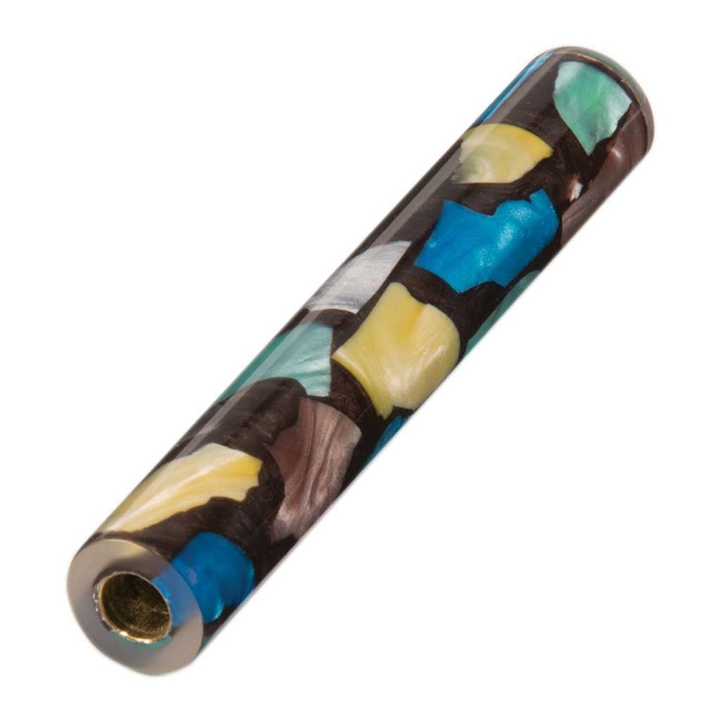 Picasso Pen Blank - 8mm x 4.6" – ExoticBlanks