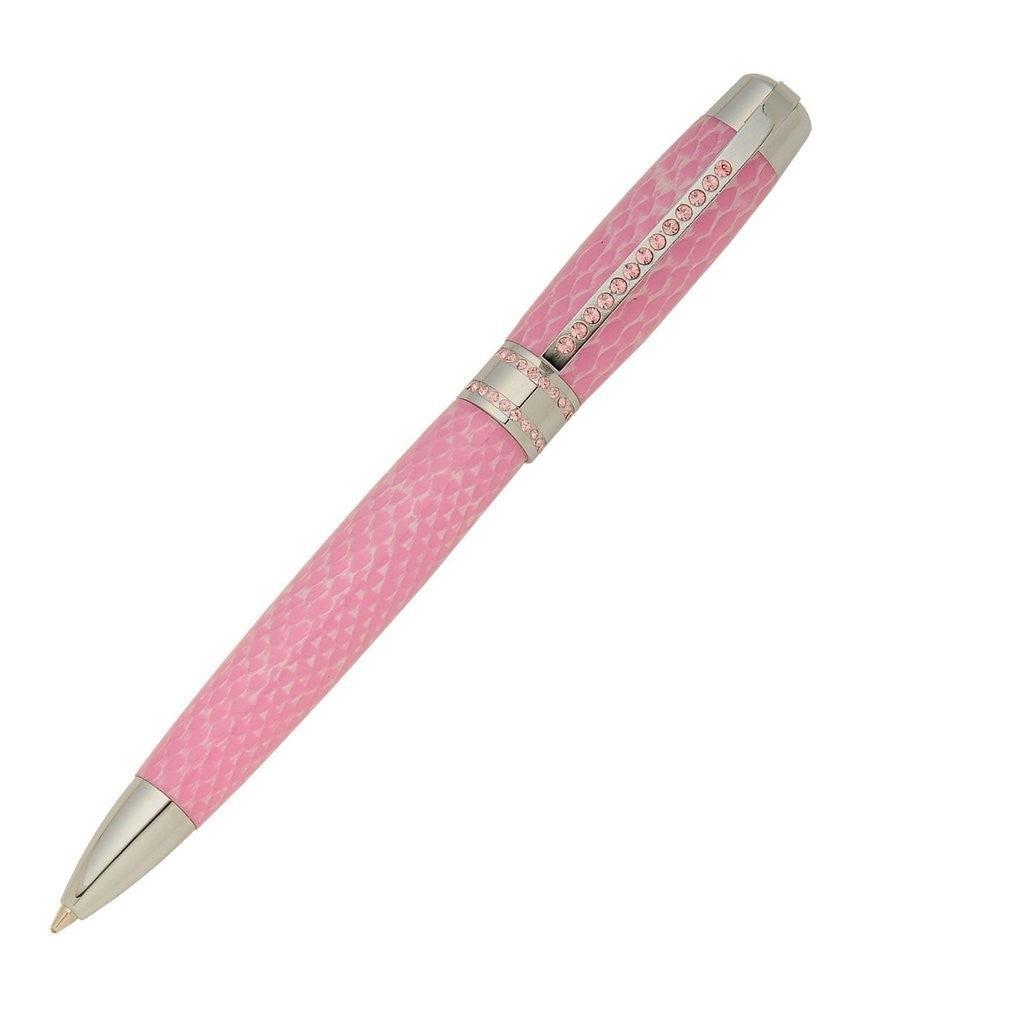 Princess Pen Kits | ExoticBlanks
