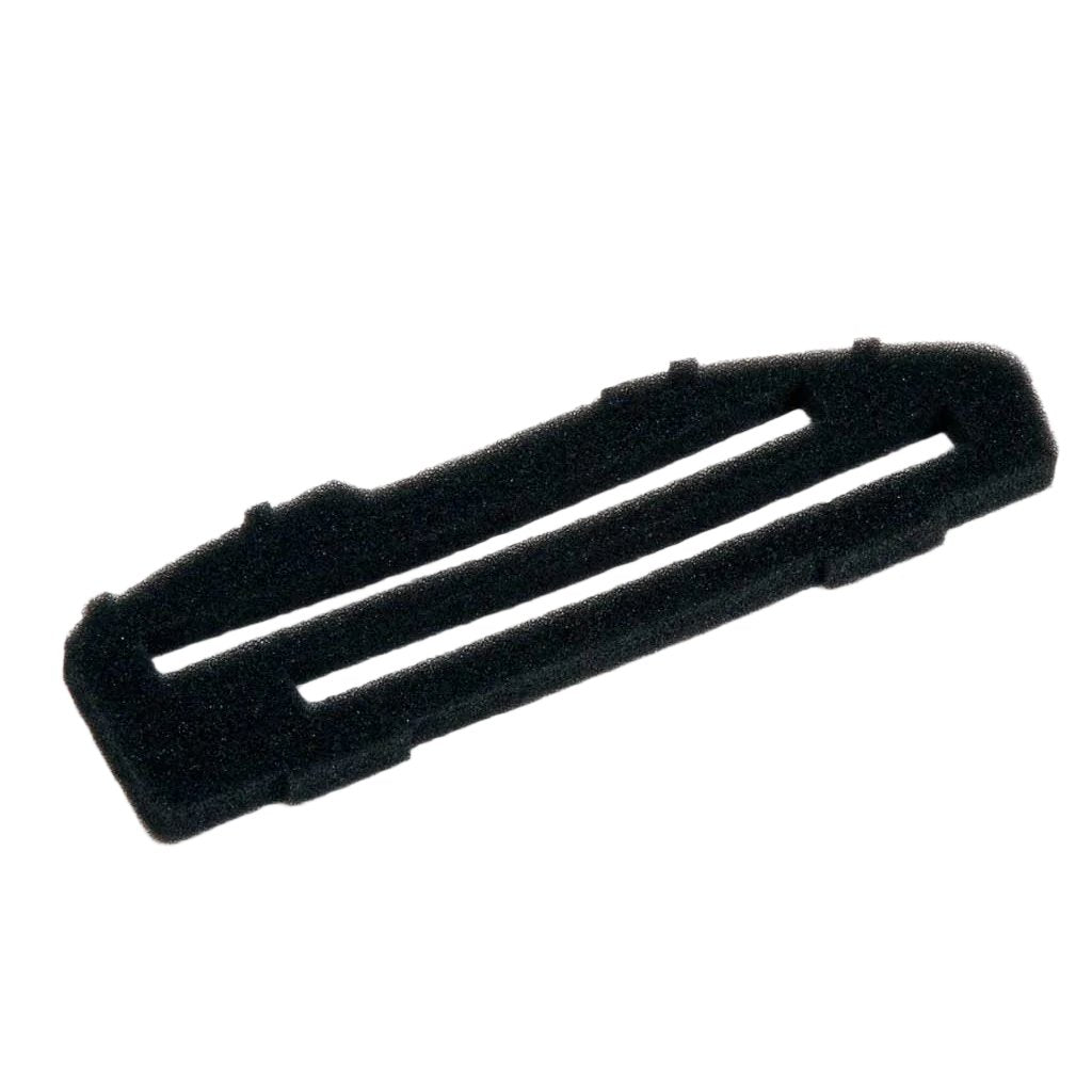Rifle Case Pen Box Extra Foam Insert Pack of 2 | ExoticBlanks
