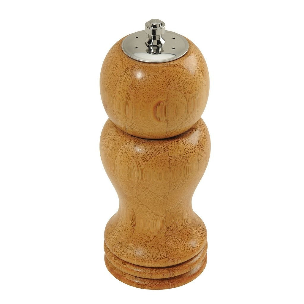 Combo Salt Shaker & Pepper Mill Kits | ExoticBlanks