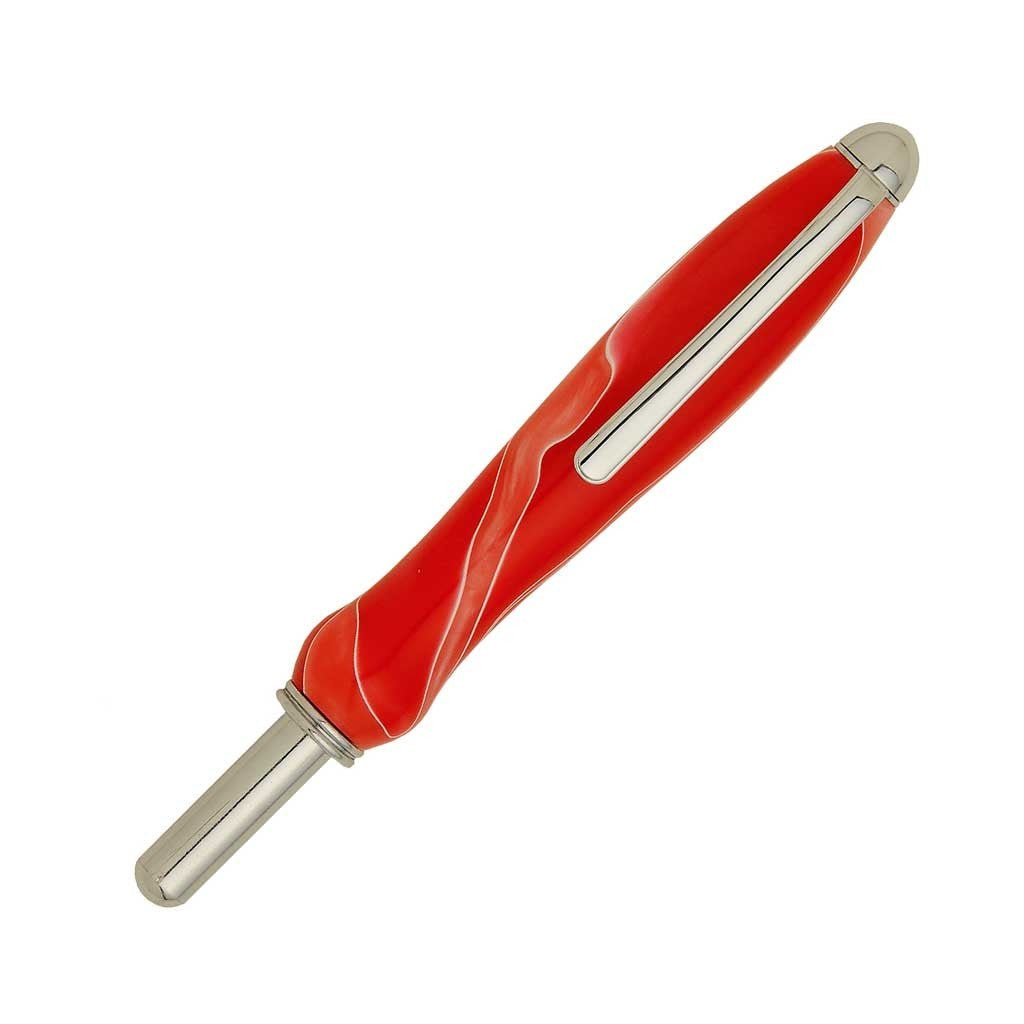 Seam Ripper Kits Single Small Blades | ExoticBlank – ExoticBlanks