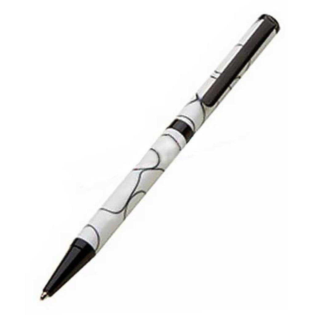 Slimline Pen Kits | ExoticBlanks