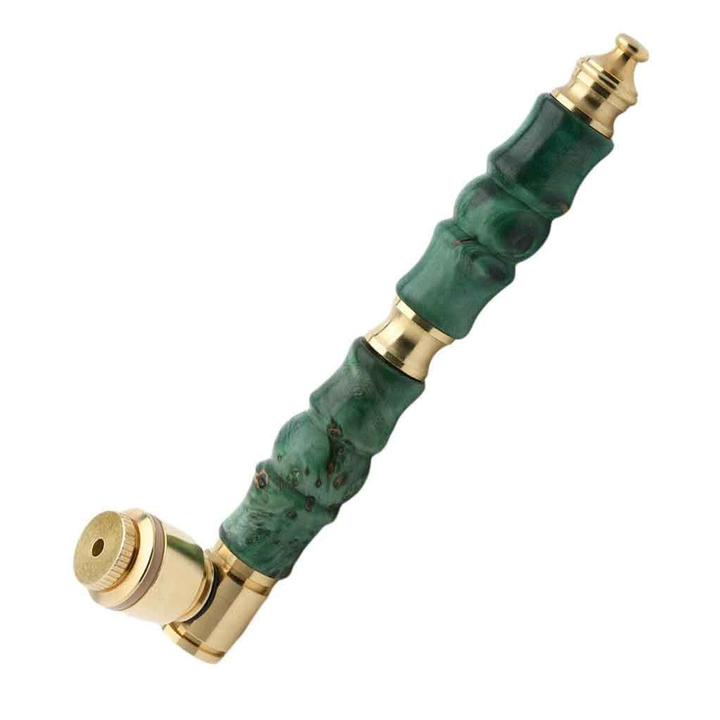 Smoking Pipe XL Kits (Standard Bowl) | ExoticBlanks