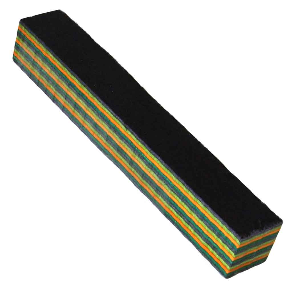 SpectraPly Pen Blank - Premier Camo | ExoticBlanks