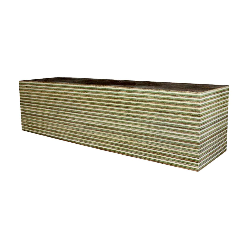 SpectraPly Wood Turning Blank - Camo Supreme | ExoticBlanks