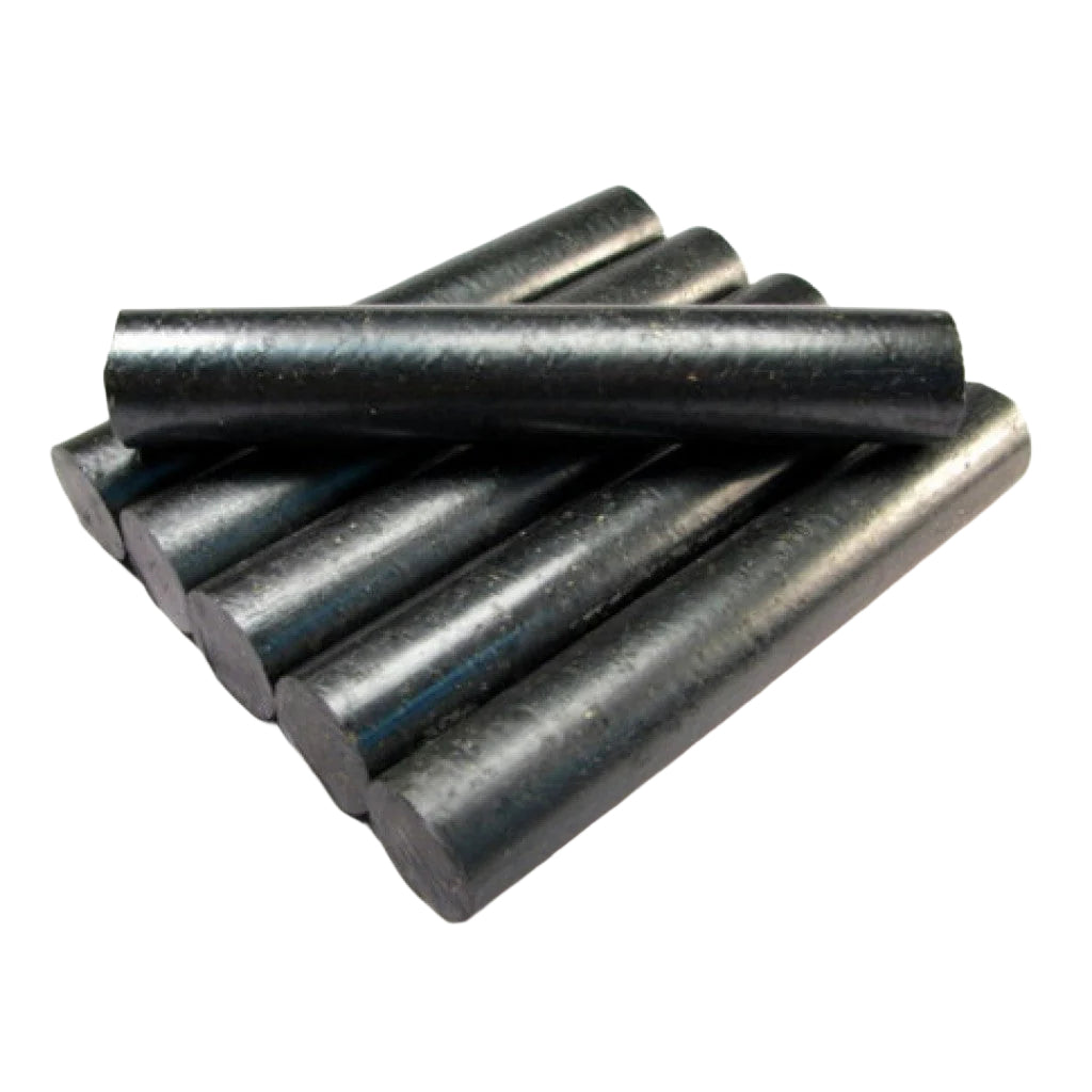Stardust Pen Blanks - Midnight Skies | ExoticBlanks