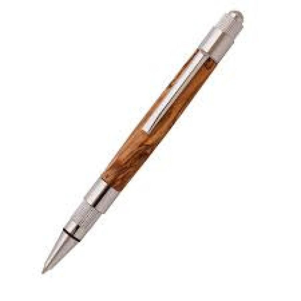 Stratus Click Pen Kits | ExoticBlanks