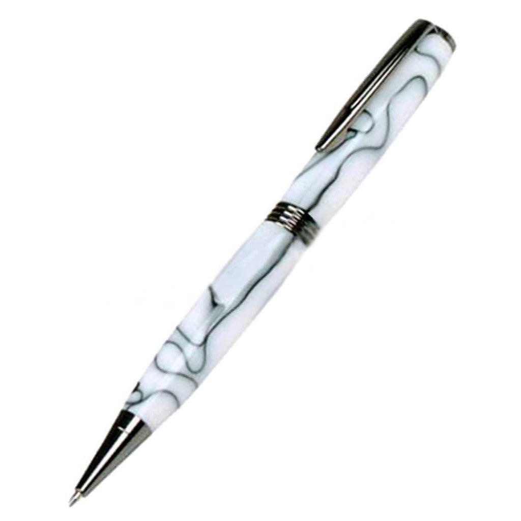 Streamline Ballpoint Pen Kits | ExoticBlanks