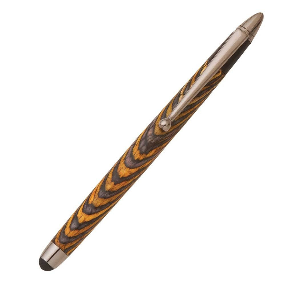 Tablet Touch Stylus Kits | ExoticBlanks