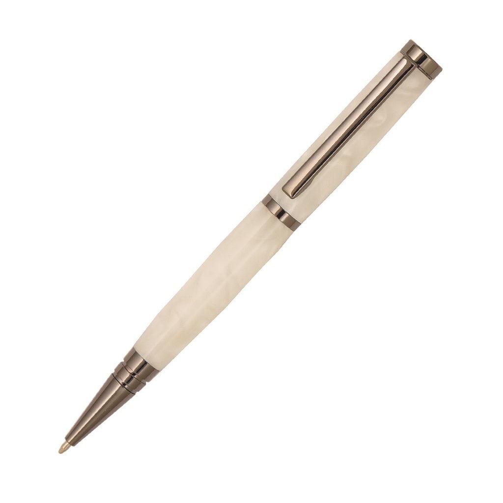 Tec-7 Ballpoint Pen Kits | ExoticBlanks