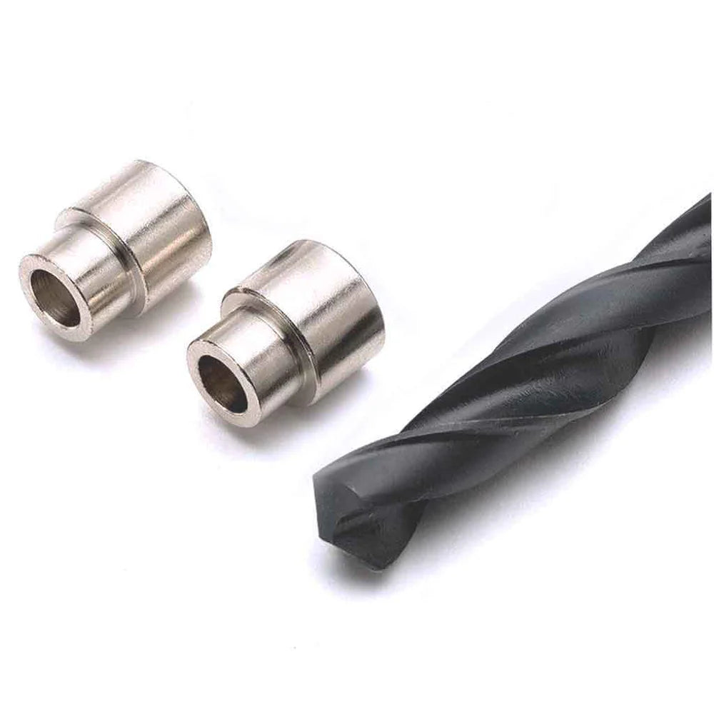 Turning Kit - Steam Locomotive – ExoticBlanks