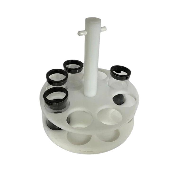 Underhill Casting Vertical Mold System - Project | ExoticBlanks