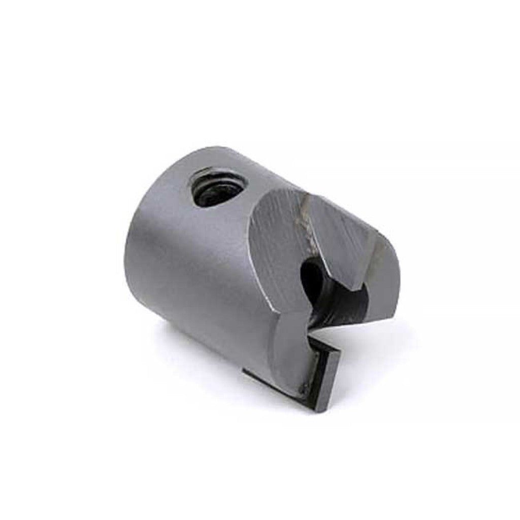Barrel Trimming Replacement Cutters | ExoticBlanks