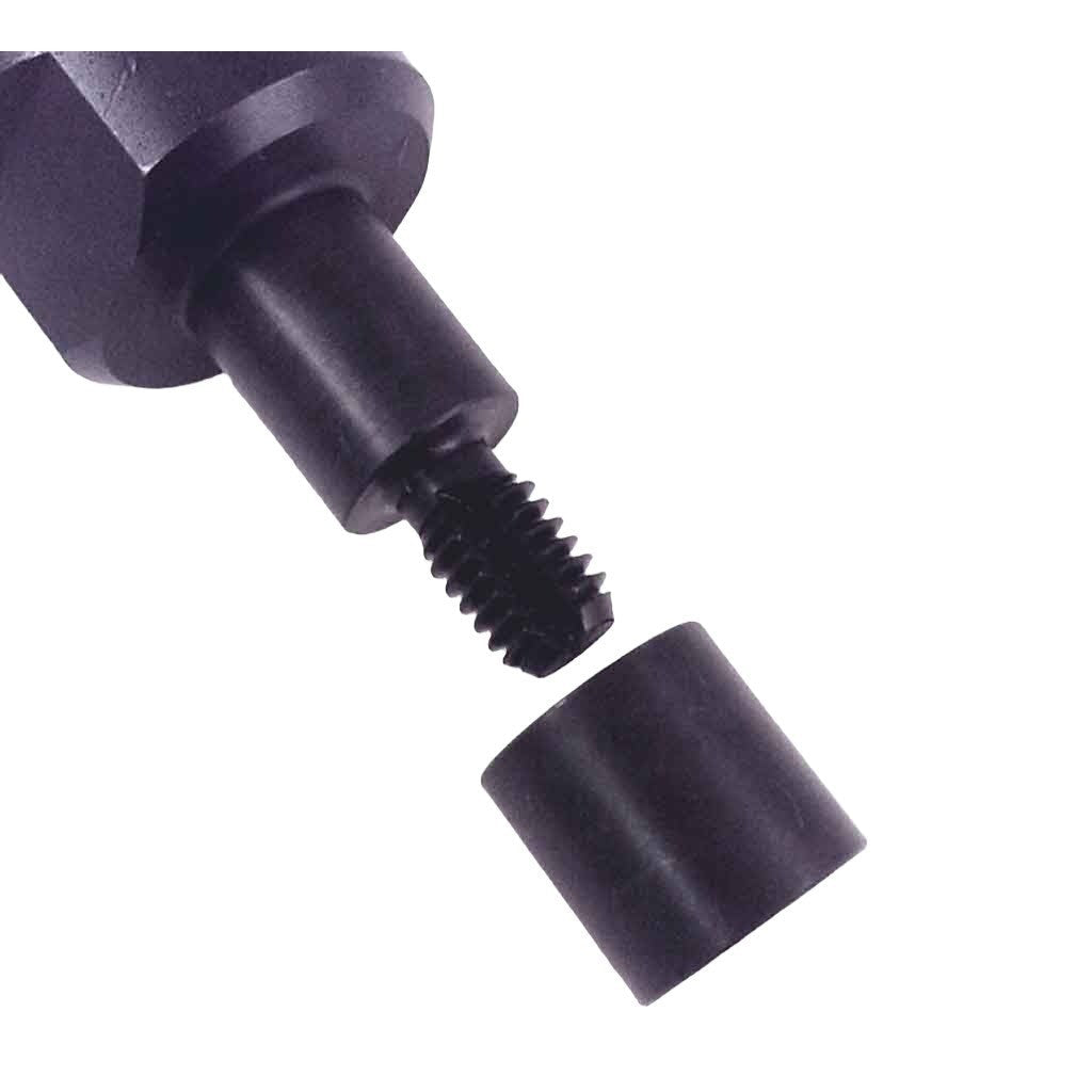 Universal Mandrel Metal Bushing - 1" | ExoticBlanks