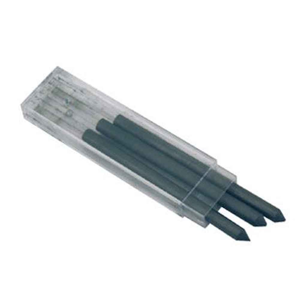 Workshop/Sketch Pencil Graphite Leads 3 Pack - 5.6mm – ExoticBlanks